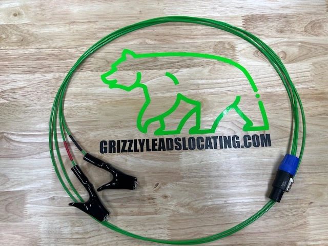 Griz Lead, Newer Vivax/Metrotech